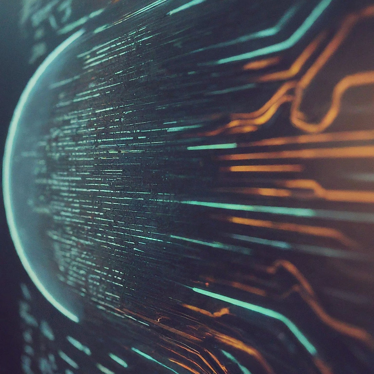 The Art Of Prompting A Deep Dive Into Prompt Engineering Shopsteria 